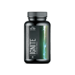 Todos los productos - Vida Divina Inicio